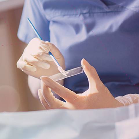 La Citología y su importancia